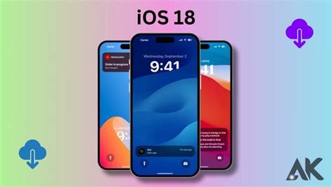 Ios 18 4 Beta Release Date UML Center For Systems Research