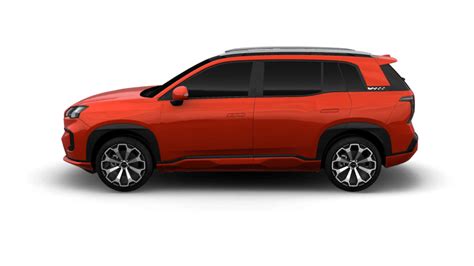 Gac Official Site Where Craft Meets Technology Gac Global