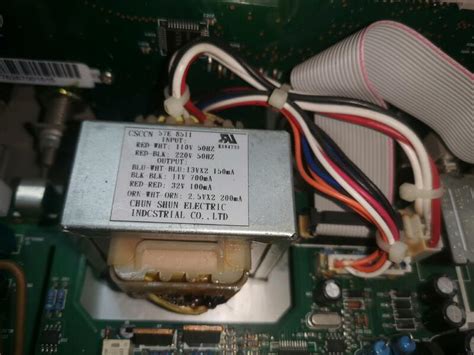 Ht3150艾德克斯電子負載150w 120v 30a 露天市集 全台最大的網路購物市集