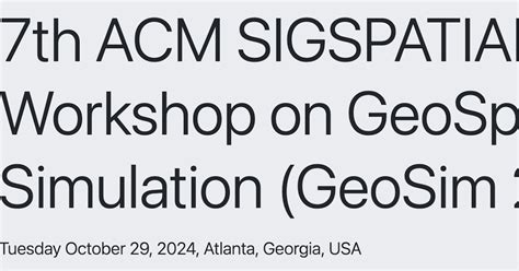 GIS And Agent Based Modeling Studying Contagious Disease Spread An ABM Framework
