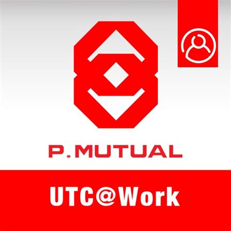 Utc Work For Pc Windows 7 8 10 11