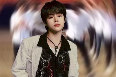Hình ảnh Hanbin Tempest Thời đi Học Ra Sao Mà được Nhận Xét Có Khí