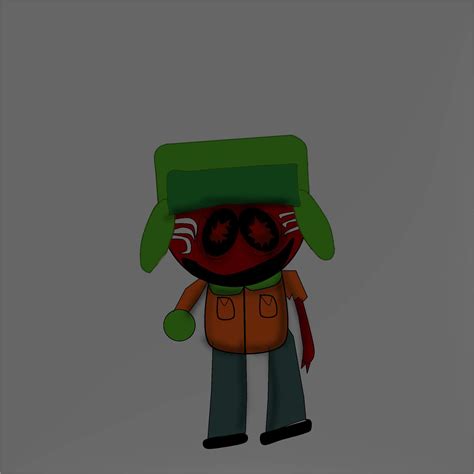 𝕊𝕥𝕒𝕟 𝕣𝕒𝕟𝕤𝕠𝕞𝕨𝕒𝕣𝕖 𝕡𝕒𝕣𝕥 5 13 South Park Amino