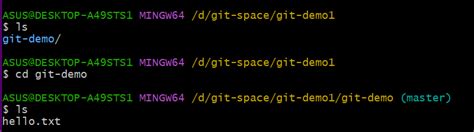 Idea中刷新git分支列表 （【intellij Idea】在idea上操作 Git分支合并、切换） 编程库