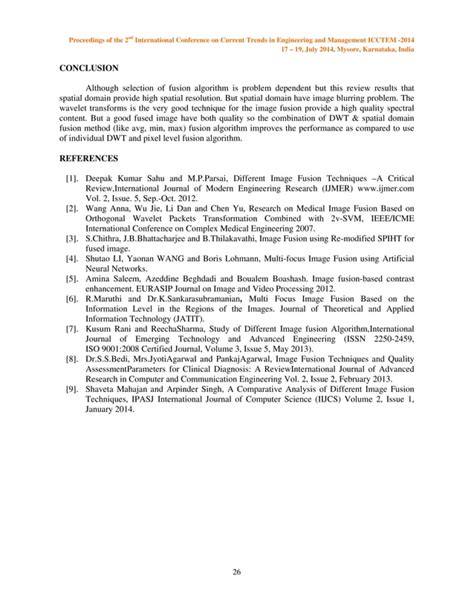Property Based Fusion For Multifocus Images PDF
