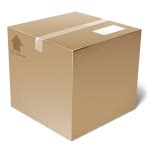 Call Of Duty Modtools Content COD Modding Mapping Wiki