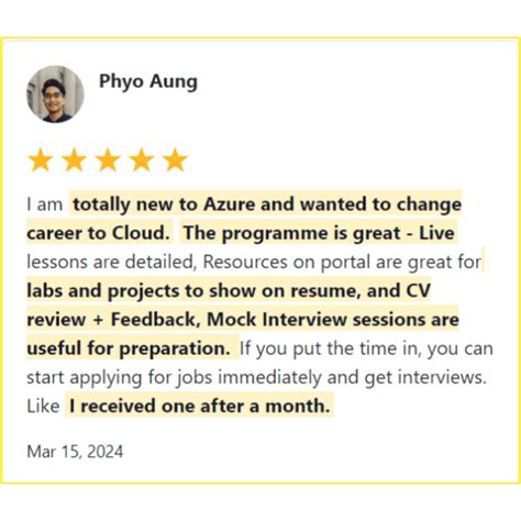 Free Live Bootcamp Azure Cloud For Absolute Beginners A Complete Roadmap To Higher Paying Job