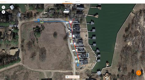 Success With Uinta West Cedar Creek Municipal Utility Districts Experience With Junipers