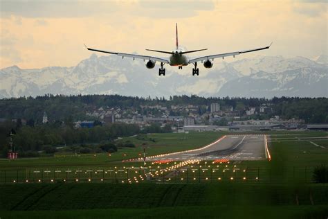 How To Use The Airport Info Api With Python Php Ruby And Javascript