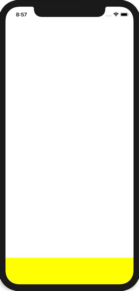 Ios Phonegap Positionfixed Content Has Gap At Bottom Stack Overflow