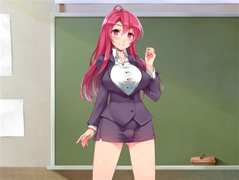 Mofuringu Danbooru