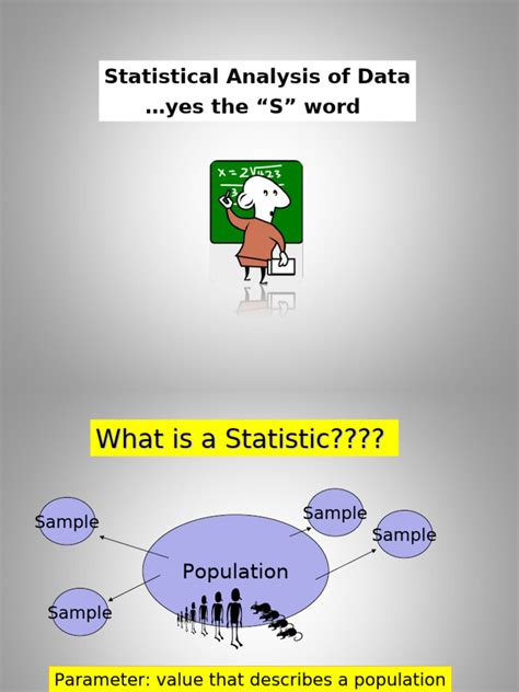 week1 general intro pdf type i and type ii errors statistics