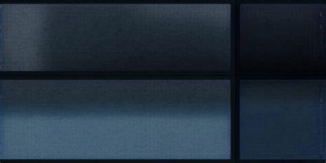 What Is Pure Object Oriented Programming Language