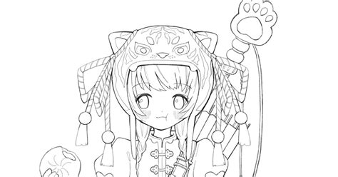 線画 練習まとめ ひとみのイラスト Pixiv