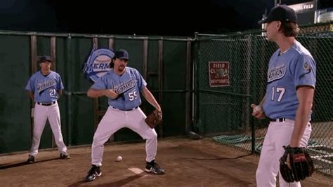 Eastbound And Down  Find And Share On Giphy