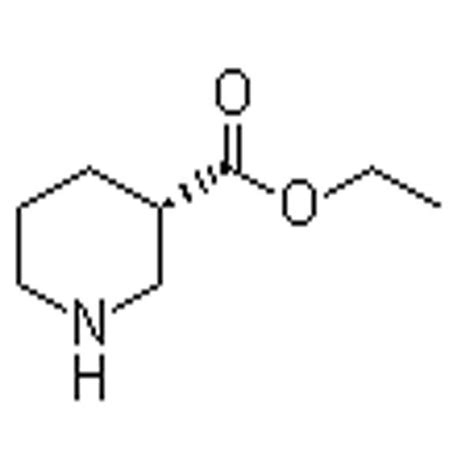 Ethyl R Piperidine Carboxylate Manufacturer Factory API Intermediate