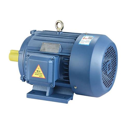 Cycloidal Pin Wheel Reducer Zhejiang Yilong Tech Co Ltd