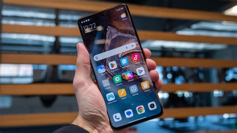 Xiaomi Reveals Miui 14 Global Release Schedule And Eligible Devices