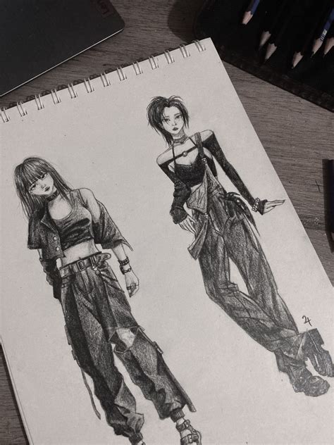 Really Cool Drawings Cute Easy Drawings Mini Drawings Realistic Drawings Fashion