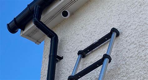 Home Security Cctv And Security Lighting In Hereford Electrician In Hereford