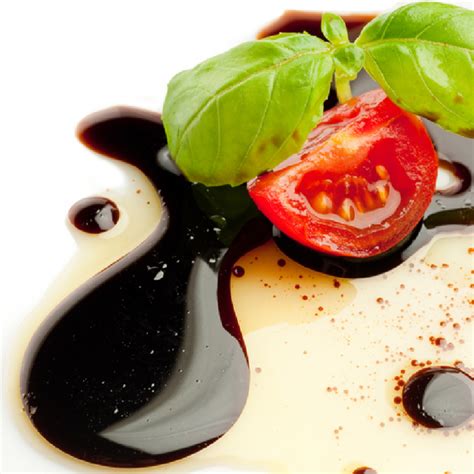 Balsamic Vinegar Archives Naples Olive Oil Company
