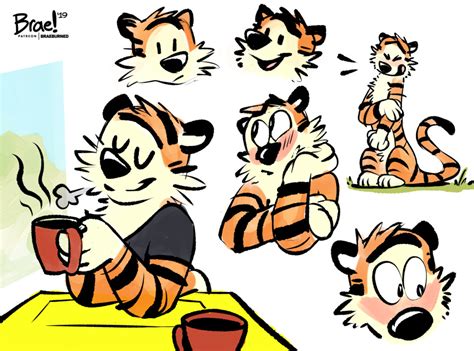 The Big Imageboard Tbib 2019 Absurd Res Anthro Biped Blush