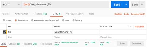 ArgumentError Path Name Contains Null Byte Issue Koshigoe Brick Ftp GitHub