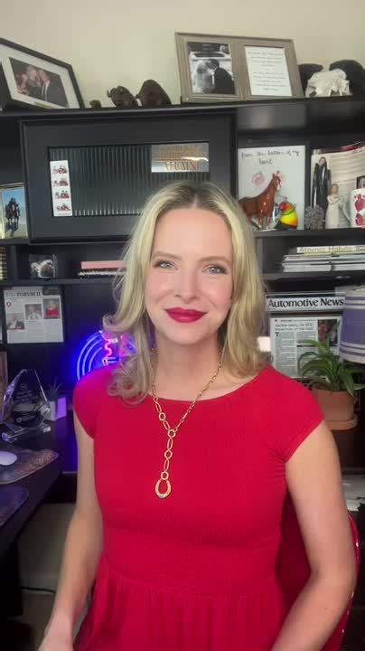 Sarah Vantine On Linkedin If Youre Feeling Burnt Out Stuck In A