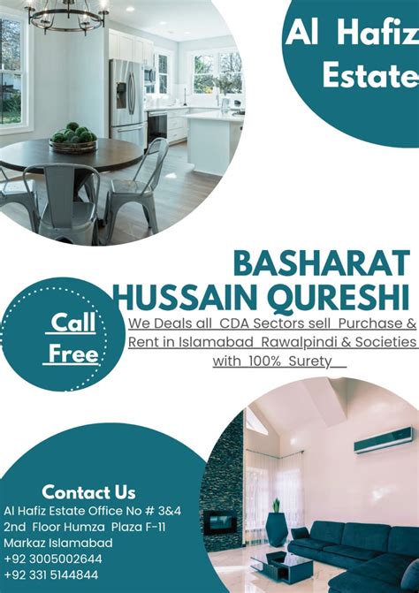 Basharat Hussain Qureshi Posted On Linkedin