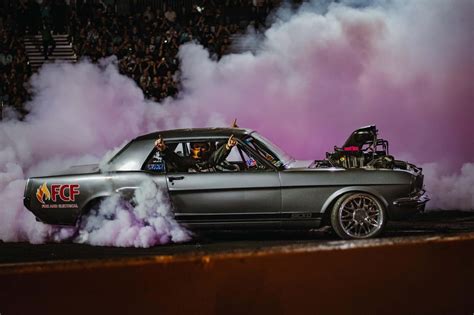 The Ultimate Guide To Methanol Racing Fuel Vp Racing Fuels Australia