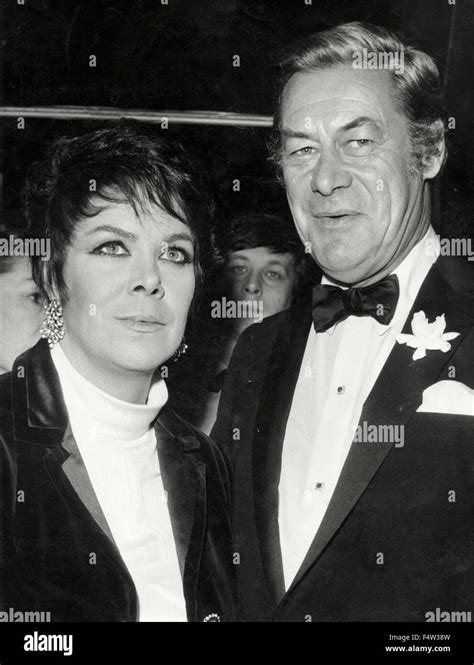 Daniel Milland Son Ray Milland