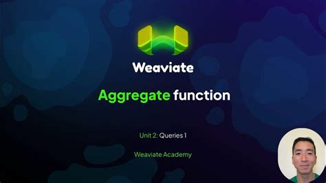 Queries Aggregate Youtube