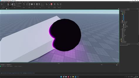 How To Render Surfacegui On Top Of Billboardgui Scripting Support Developer Forum Roblox