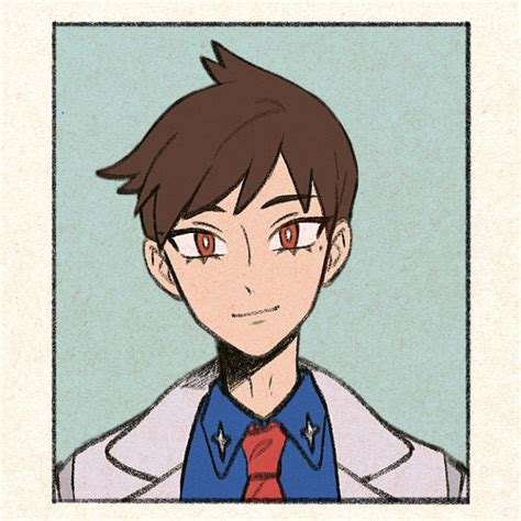 Florian Pokemon And More Drawn By Submashell Danbooru