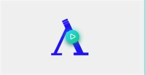 Logo Animation Using Gsap Album On Imgur