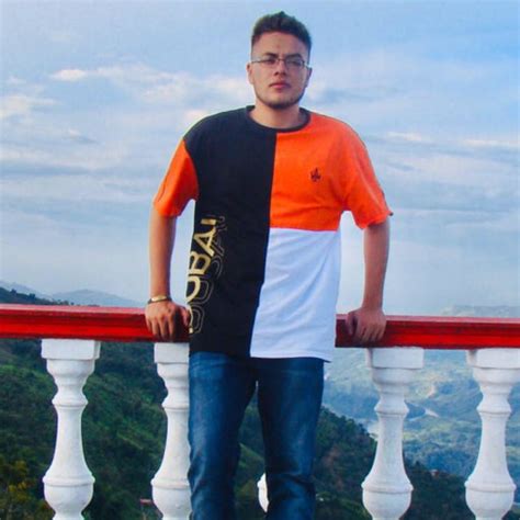 Carlos Cardona Duque National Open University And Distance Colombia