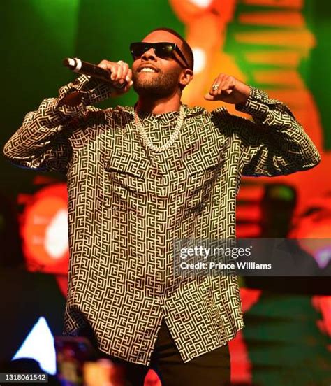 Mario Singer Photos And Premium High Res Pictures Getty Images