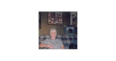 Patsy Wright Obituary And Online Memorial 2023