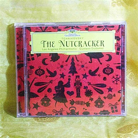 Tchaikovsky Etsy