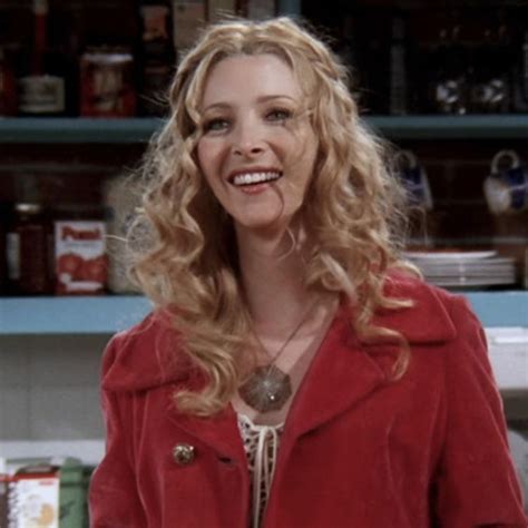 Friends Phoebe Friends Girls Lisa Kudrow Friends Phoebe Buffay 90s