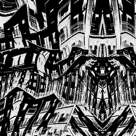 Covin Najmłodszy Lyrics Genius Lyrics