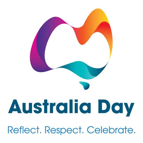Australia Day Youtube