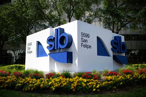 SLB Says Lithium Breakthrough Brings Full Scale Plant Closer To Reality
