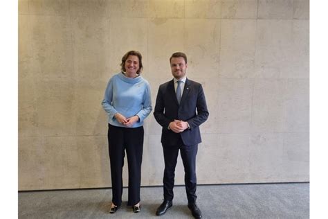 Ministarstvo Rada Mirovinskog Sustava Obitelji I Socijalne Politike