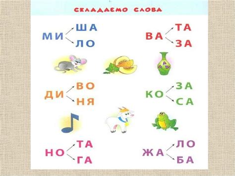 Цікаві завдання з читання Матеріал для уроку 1 клас Презентація
