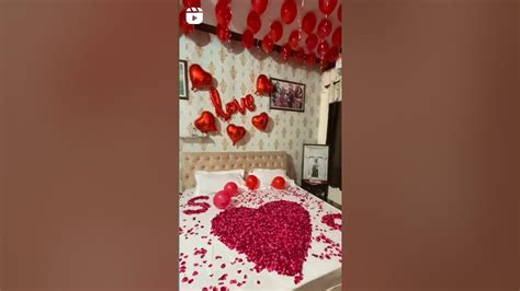 Suhagrat Ka Room New Video Youtube