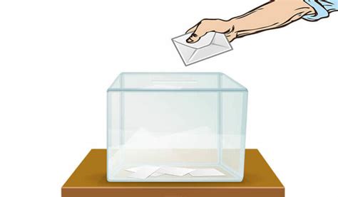 Ley D Hondt Qué es y Ejemplos de cómo funciona este sistema