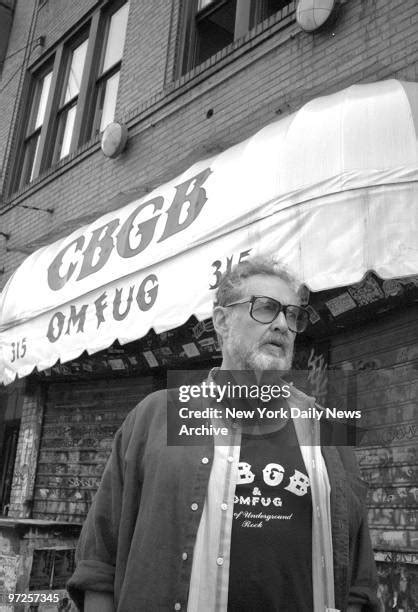 115 Hilly Kristal Photos And High Res Pictures Getty Images