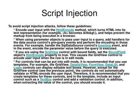 Ppt Security Attacks Powerpoint Presentation Free Download Id1445192