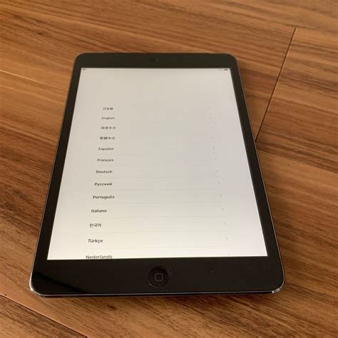Yahooオークション Ipad Mini2